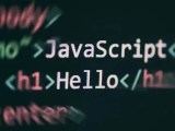 10 Advanced Javascript Challenges